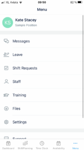 Honest Humanity Review 2025: Pros, Cons, Features & Pricing