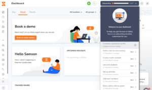 Honest Jibble Time Tracking Review 2025: Pros, Cons, Features & Pricing