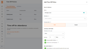5 Best Employee PTO Tracking Software of 2025 (In-Depth Reviews)
