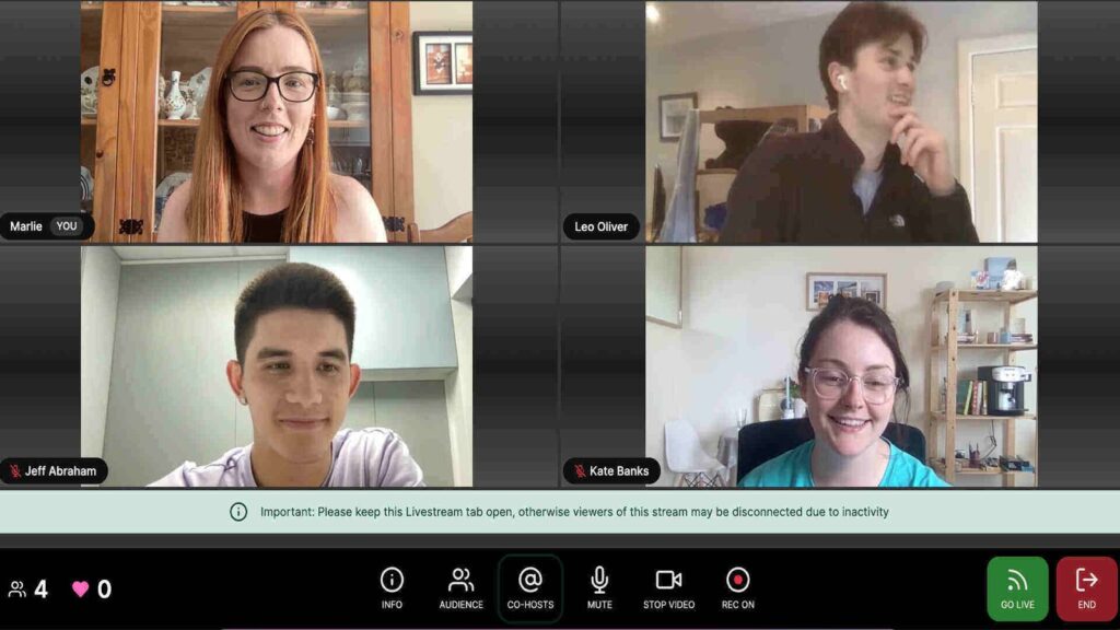 Honest Workvivo Review 2025: Pros, Cons, Features & Pricing