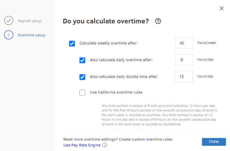 Honest QuickBooks Time Review 2025: Features, Pricing, More