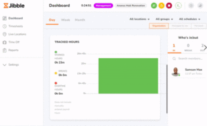 Honest Jibble Review 2025: Pros, Cons, Features & Pricing