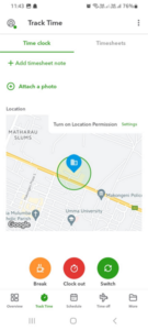 Honest QuickBooks Time Review 2025: Features, Pricing, More