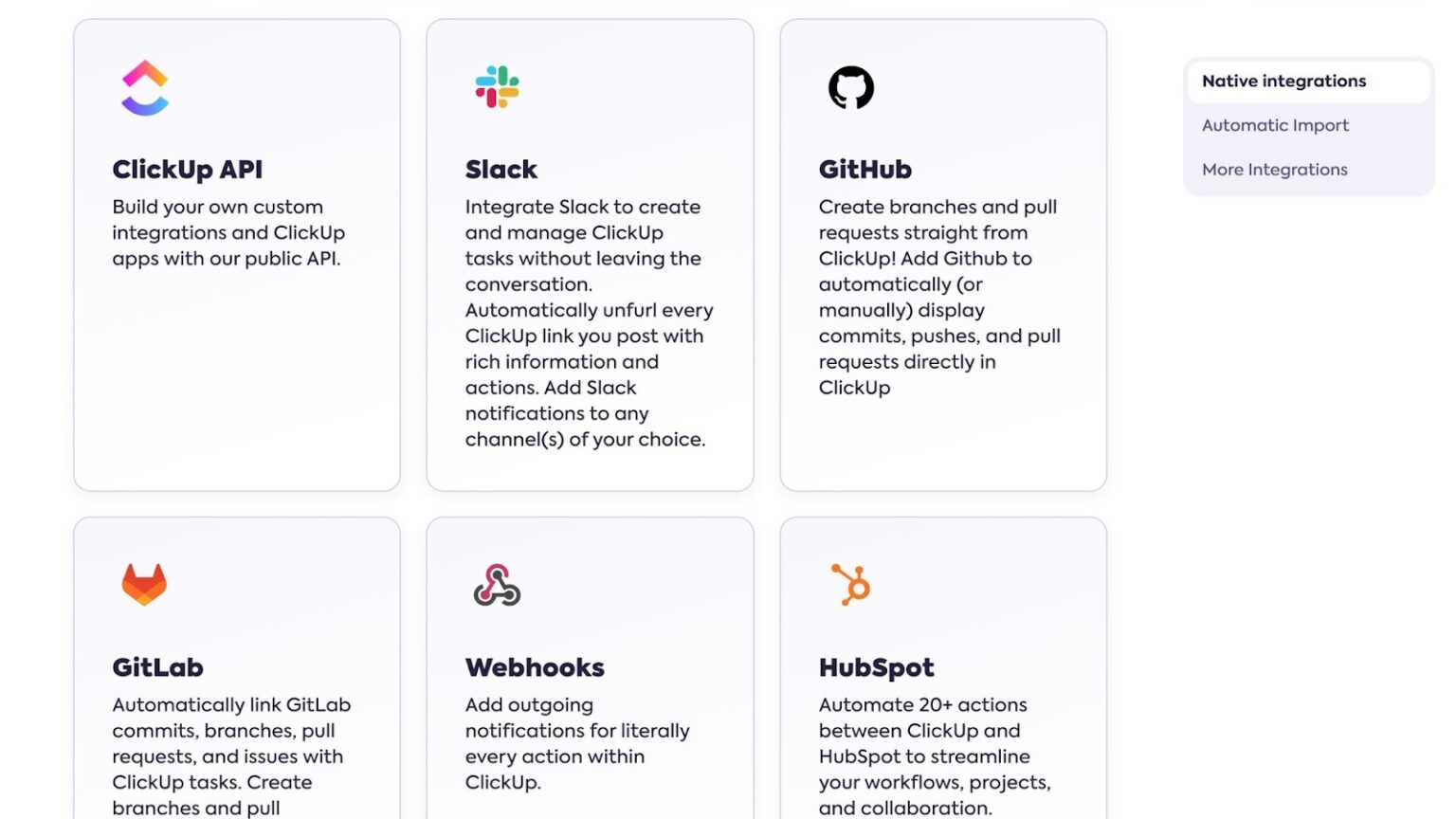 Honest ClickUp Review 2025: Pros, Cons, Features & Pricing