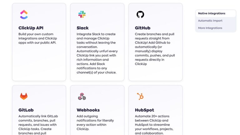 Honest ClickUp Review: Pros, Cons, Features & Pricing