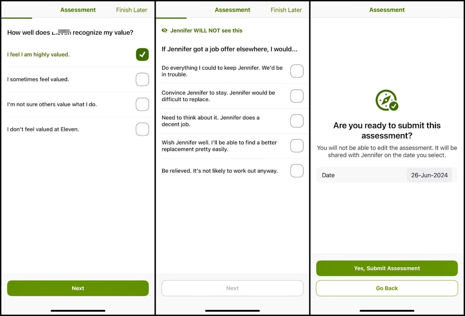 Honest BambooHR Review 2024: Pros, Cons, Features & Pricing