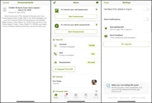 Honest BambooHR Review: Pros, Cons, Features & Pricing