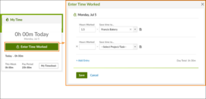 Honest BambooHR Review 2024: Pros, Cons, Features & Pricing