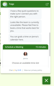 Honest BambooHR Review 2024: Pros, Cons, Features & Pricing