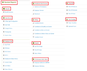 Honest BambooHR Review 2024: Pros, Cons, Features & Pricing