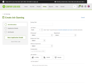 Honest BambooHR Review 2024: Pros, Cons, Features & Pricing