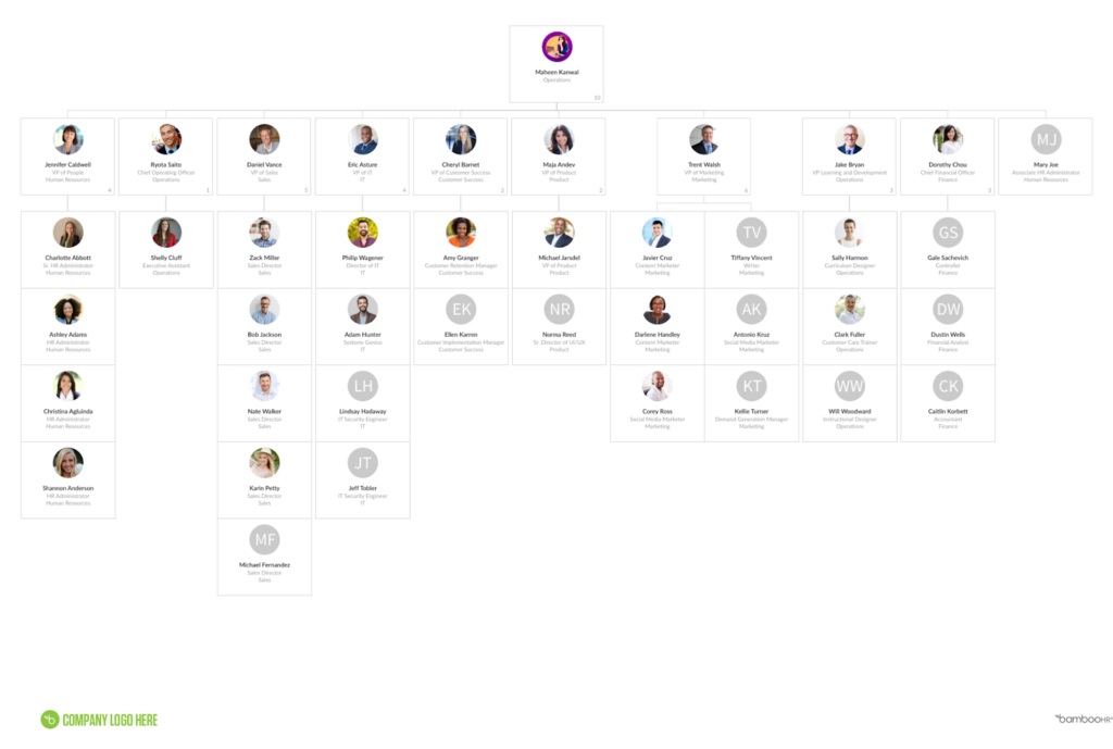 Honest BambooHR Review 2024: Pros, Cons, Features & Pricing