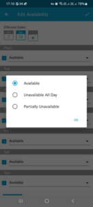 Honest HotSchedules Review 2025: Pros, Cons, Features & Pricing