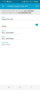 Honest HotSchedules Review: Pros, Cons, Features & Pricing