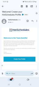 Honest HotSchedules Review 2026: Pros, Cons, Features & Pricing