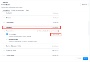 Honest Skedulo Review 2025: Pros, Cons, Features & Pricing