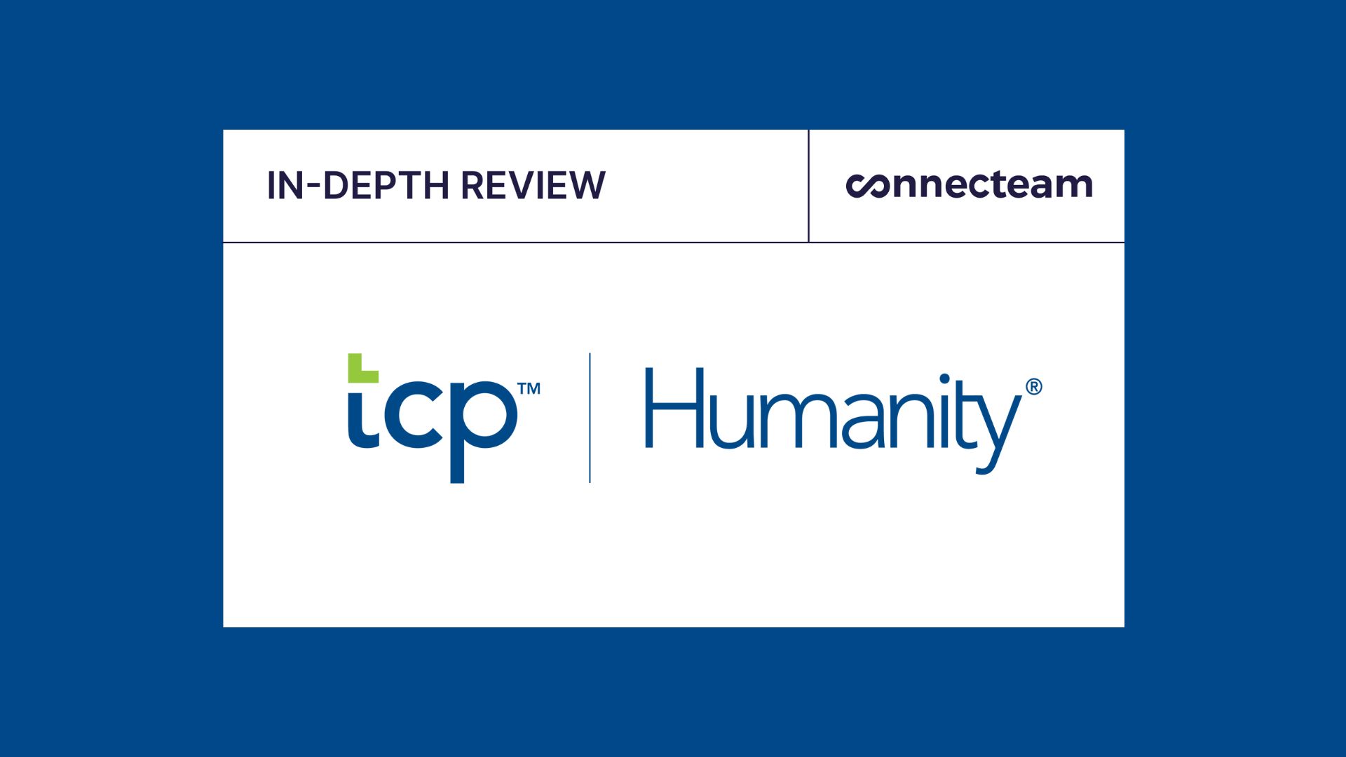 Honest Humanity Review 2025: Pros, Cons, Features & Pricing