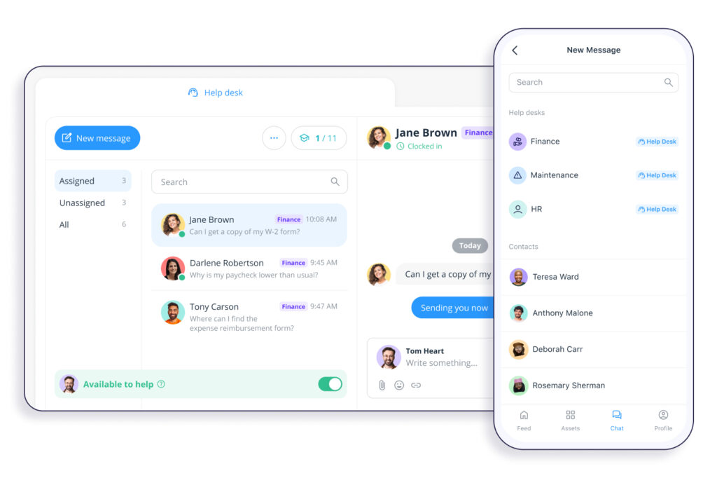 What Is a Ticketing System? (+3 Best Tools to Use)
