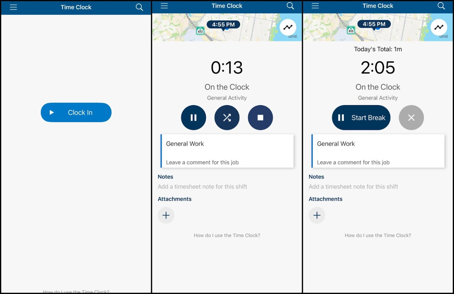 Honest ClockShark Review 2025: Pros, Cons, Features & Pricing