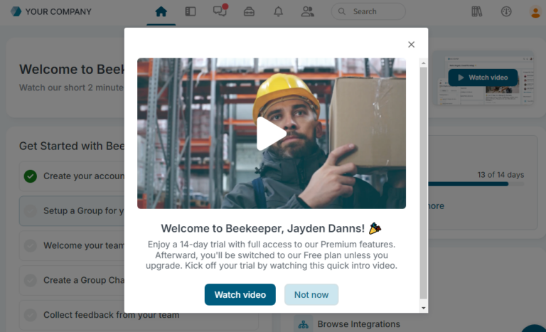 Honest Beekeeper Review 2025: Pros, Cons, Features & Pricing