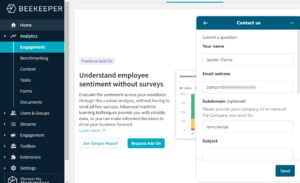 Honest Beekeeper Review 2025: Pros, Cons, Features & Pricing