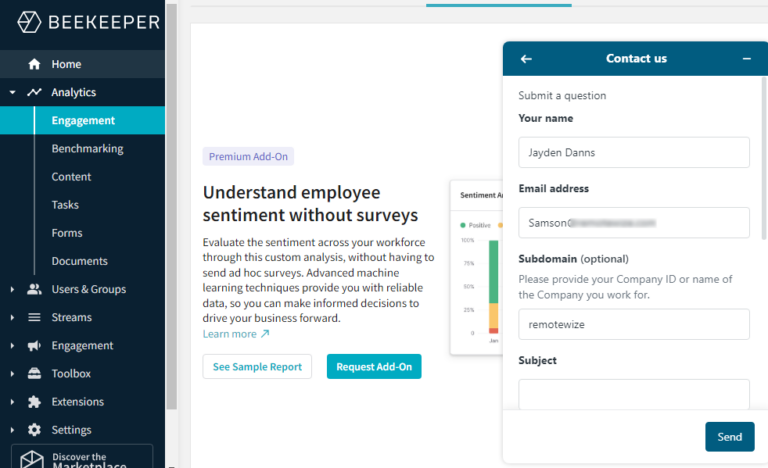 Honest Beekeeper Review 2026: Pros, Cons, Features & Pricing