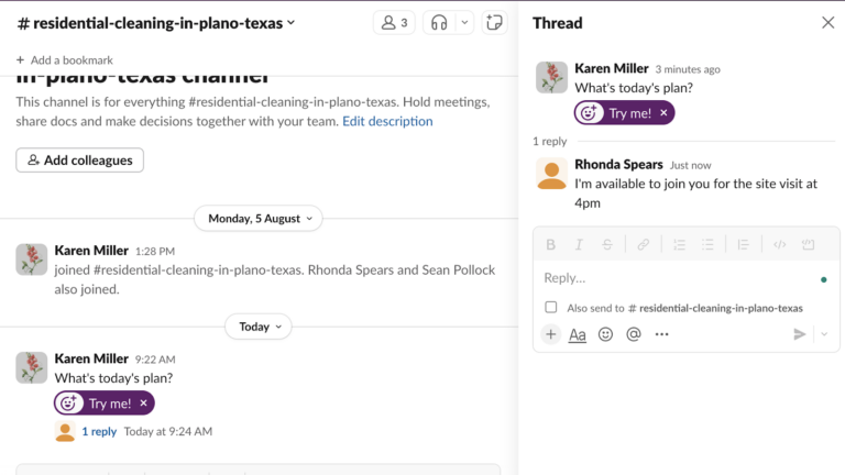 Honest Slack Review: Pros, Cons, Features & Pricing