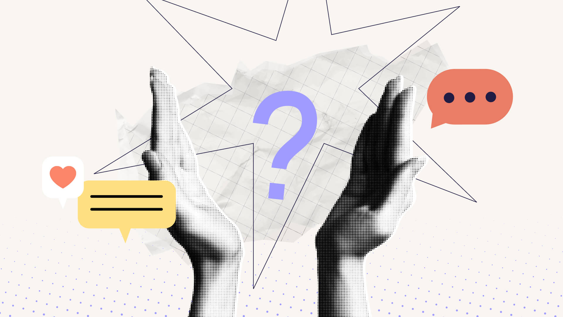 Workplace from Meta Shutdown: All Your Questions Answered