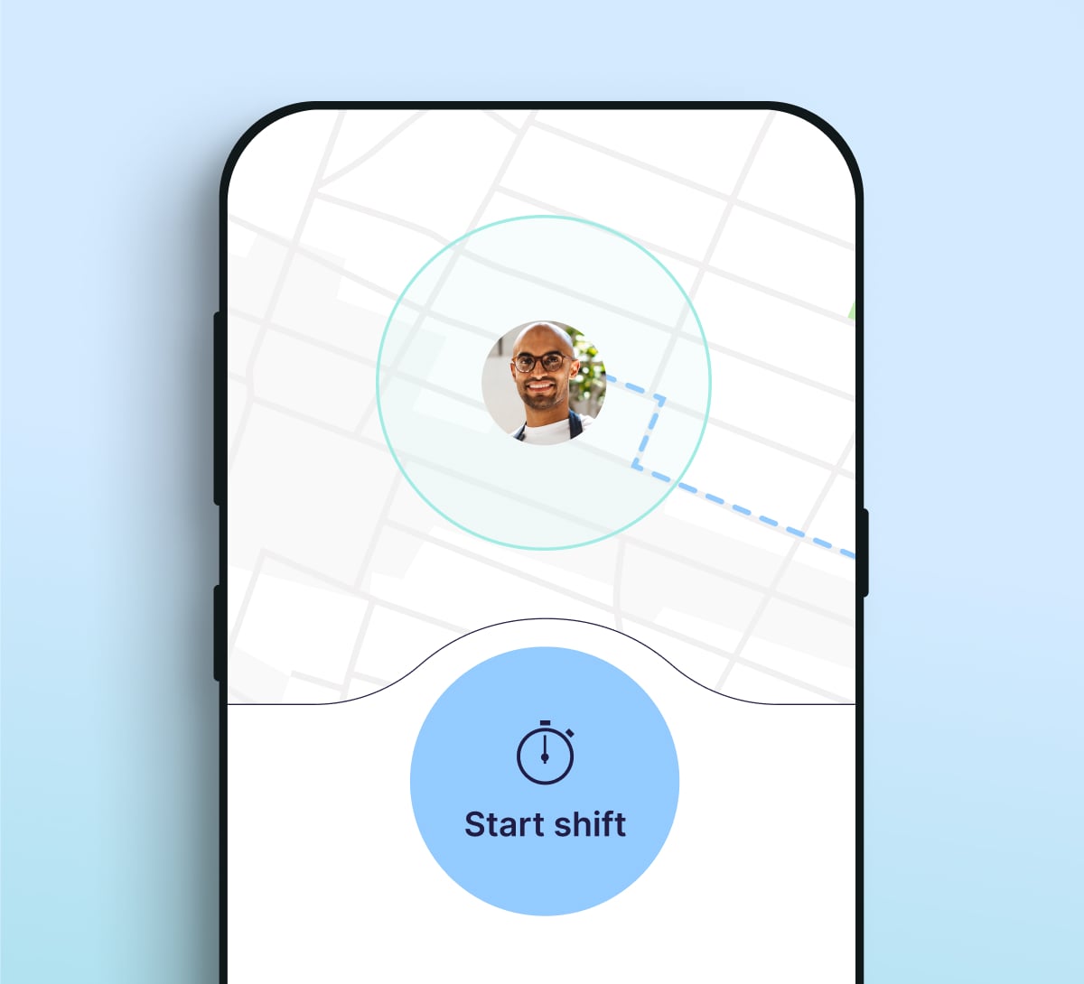 Why Choose Connecteam