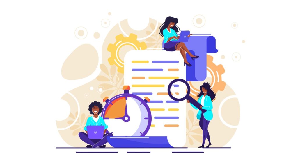 How To Create a Timesheet In Excel (Free Template Included)