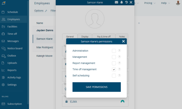Honest FindMyShift Review 2025: Pros, Cons, Features & Pricing