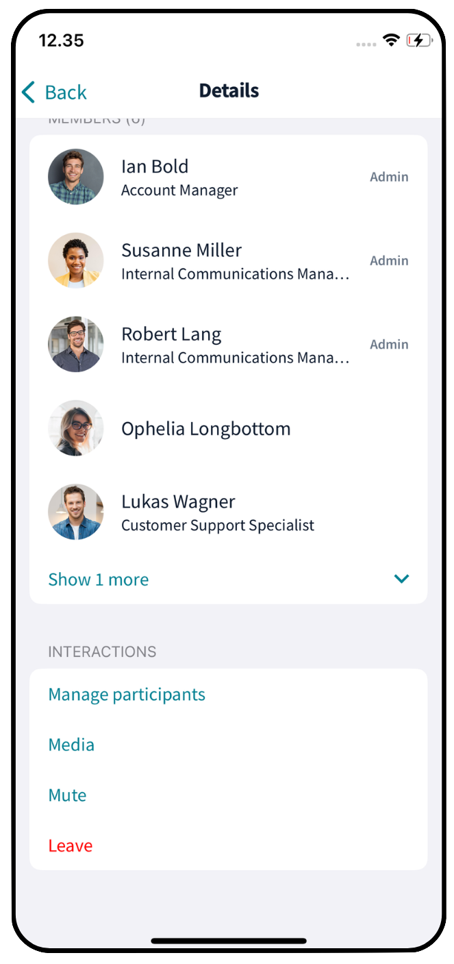 Honest Haiilo Review: Pros, Cons, Features & Pricing