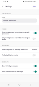 Honest Breakroom Review 2025: Pros, Cons, Features & Pricing