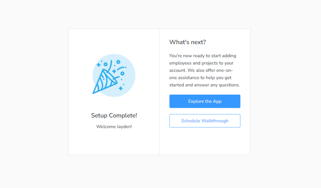 Honest busybusy Review 2026: Pros, Cons, Features & Pricing