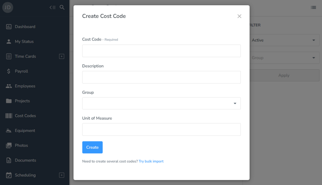 Honest busybusy Review 2025: Pros, Cons, Features & Pricing