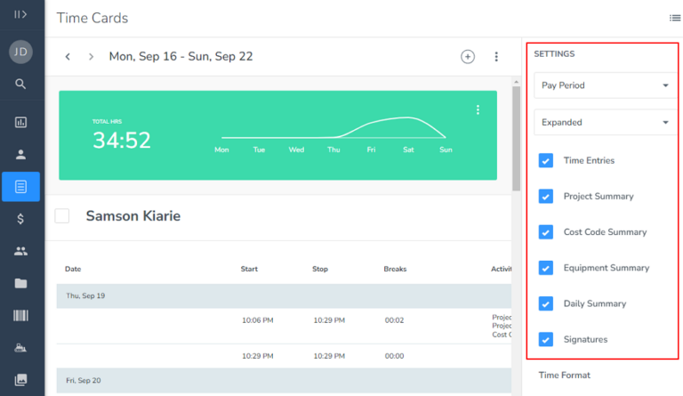 Honest busybusy Review 2026: Pros, Cons, Features & Pricing
