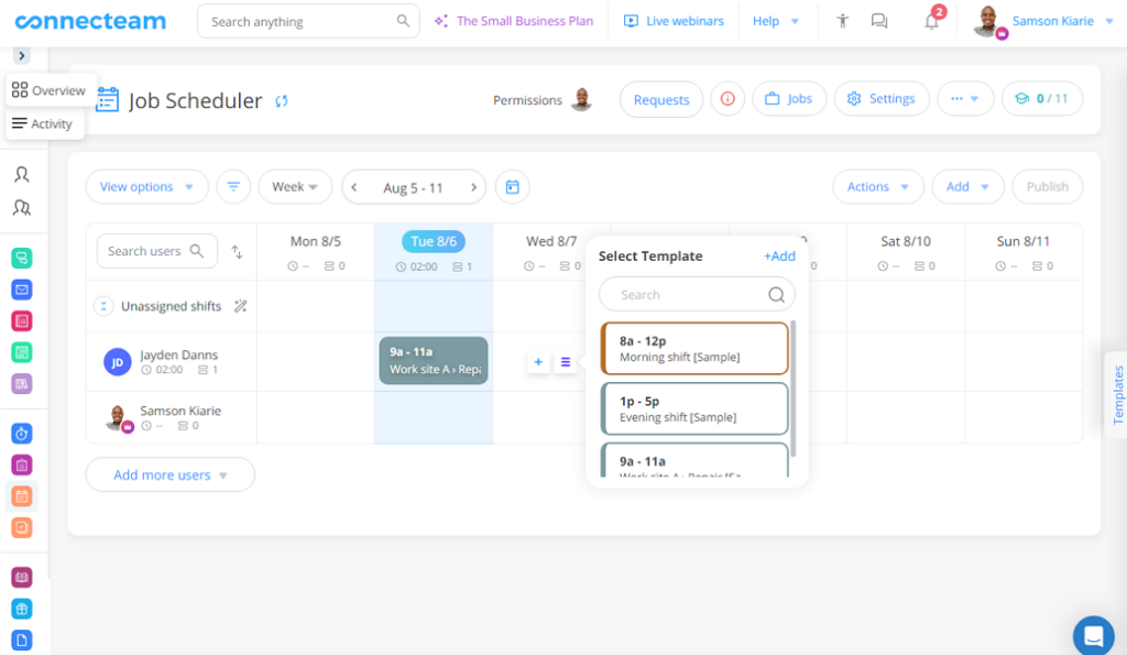 Honest Breakroom Review: Pros, Cons, Features & Pricing