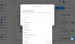 Honest Breakroom Review 2025: Pros, Cons, Features & Pricing