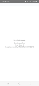 Honest ZoomShift Review 2025: Pros, Cons, Features & Pricing