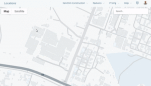 Honest FindMyShift Review 2025: Pros, Cons, Features & Pricing