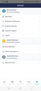 Honest ZoomShift Review 2025: Pros, Cons, Features & Pricing