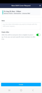 Honest ZoomShift Review 2025: Pros, Cons, Features & Pricing