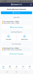 Honest ZoomShift Review 2025: Pros, Cons, Features & Pricing