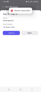 Honest Breakroom Review 2025: Pros, Cons, Features & Pricing