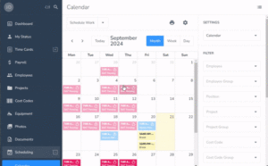 Honest busybusy Review 2025: Pros, Cons, Features & Pricing