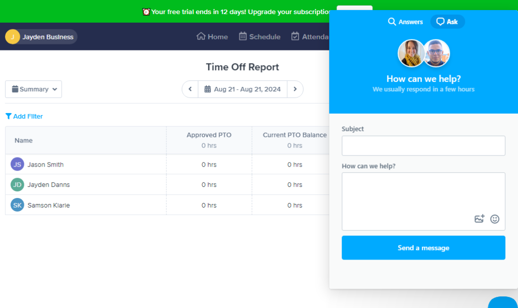 Honest ZoomShift Review 2026: Pros, Cons, Features & Pricing