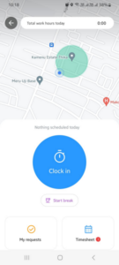 Honest ZoomShift Review 2025: Pros, Cons, Features & Pricing