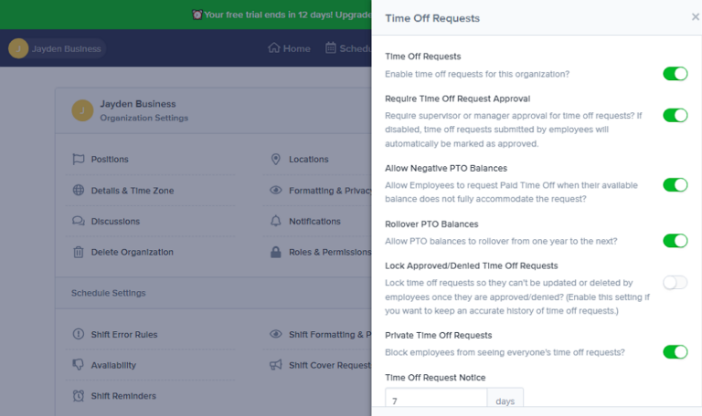 Honest ZoomShift Review 2025: Pros, Cons, Features & Pricing