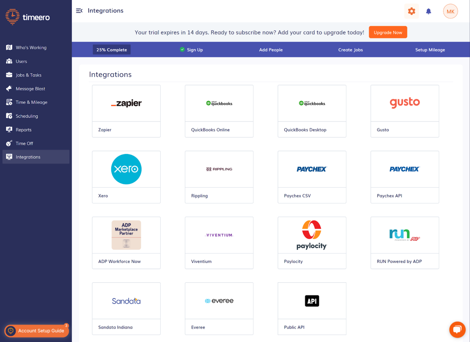 Honest Timeero Review: Pros, Cons, Features & Pricing