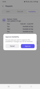 Honest Breakroom Review 2025: Pros, Cons, Features & Pricing
